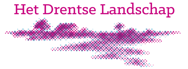 Het Drents Landschap - FIM Nederland